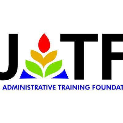 JITO Administrative Training Foundation | Empowering Leaders