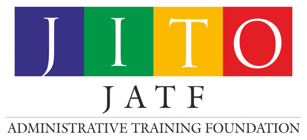 JITO Administrative Training Foundation | Empowering Leaders