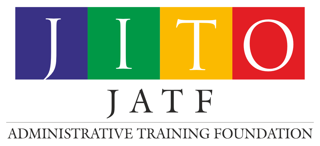 JITO Administrative Training Foundation | Empowering Leaders
