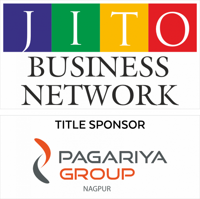 JBN - JITO Business Network | Connect & Grow | JITO Ahmedabad