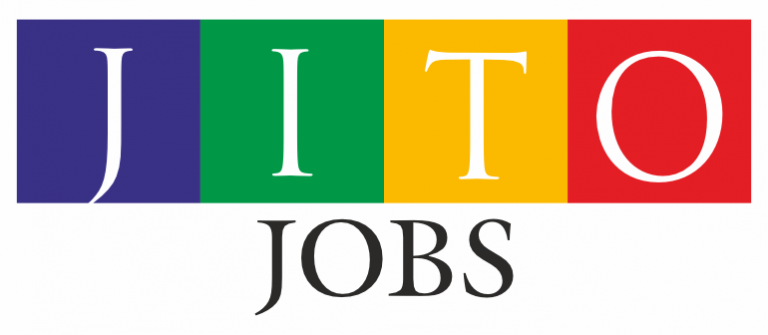JITO Ahmedabad Jobs Platform | Connect with Top Employers